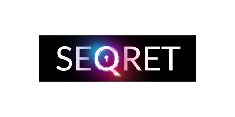 Home - Petrus - EuroQCI